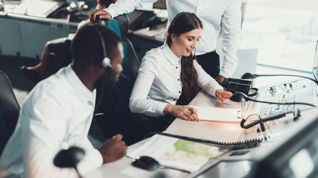 Why Communication is Key in Dispatch Operations | Dispatch66