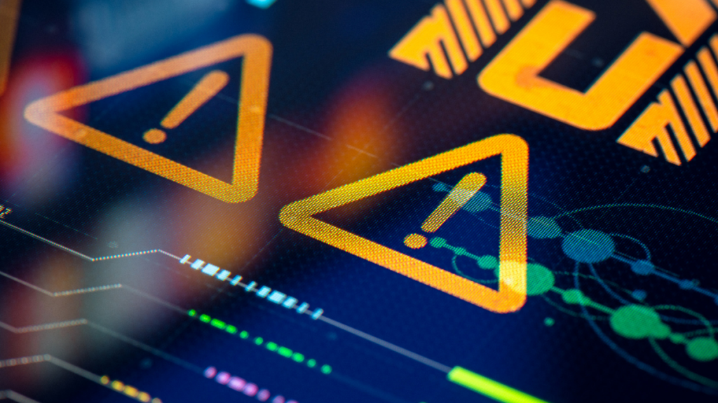 Why Communication is Key in Dispatch Operations | Dispatch66