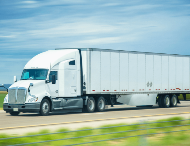 Efficient Dispatch Payment Solutions | Dispatch66.com